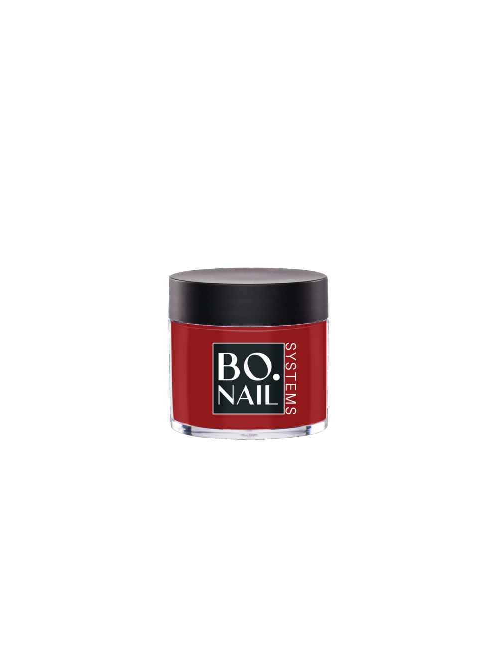 Koop bo. dip 002 little red tips 25gr. tegen scherpe prijzen bij FlashWorld