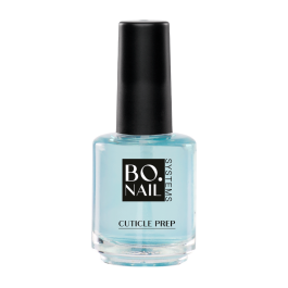 Koop bo. cuticle prep 15ml tegen scherpe prijzen bij FlashWorld